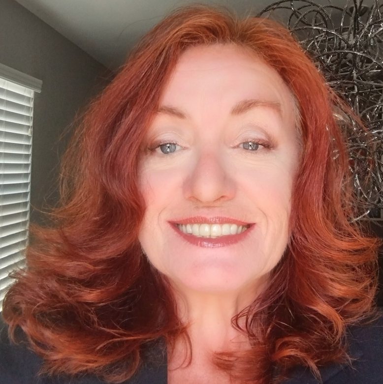Dezart Performs - News Blog